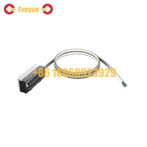 SCHNEIDER TSXPBY Custom Industrial Module For Automation Control Systems FY