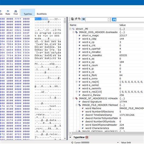 Catch22 Hexedit Alternatives And Similar Software