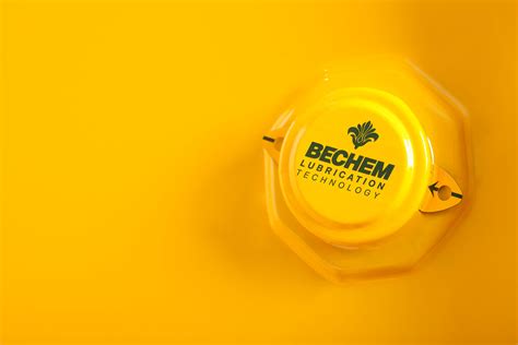 News - BECHEM