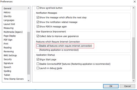 When Activating Foxit Pdf Editor Receive Error Messages Such As Internet Connection Is