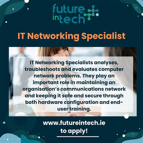 Future In Tech On Linkedin Futureintech It Learning Careerintech