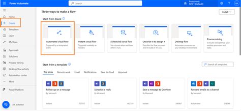 Automate Your External Data Collection Power Automate And Microsoft Forms Microsoft Community Hub