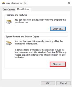 Fix TslGame Exe Application Error In Windows 10 TechCult