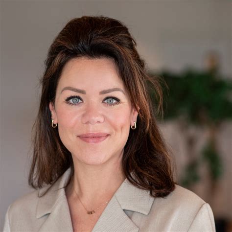 Persoonlijke Service Voor Zorginstellingen In Zuid Nederland Mediq