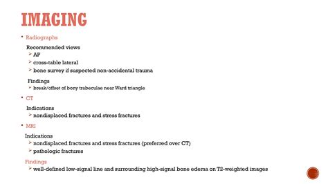 Proximal Femur Fracture Pediatricspptx