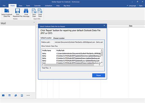 Easy Methods To Extract Embedded Images From Outlook Email Collaboration Spiceworks Community