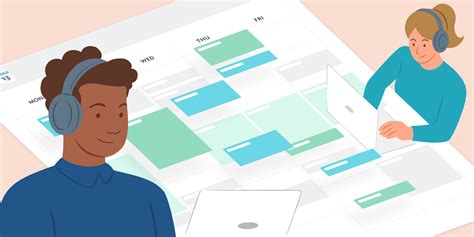 Microsoft Scheduler 3 Ways To Simplify Scheduling Clockwise