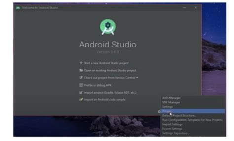 Giới thiệu về Flutter HỌC VIẾT CODE