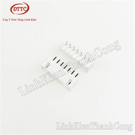 header 7p xh2 54 7p Đực thẳng