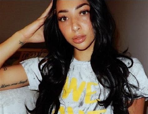 Taylor Lauren Sanders Wiki Age Height Weight Bio Family