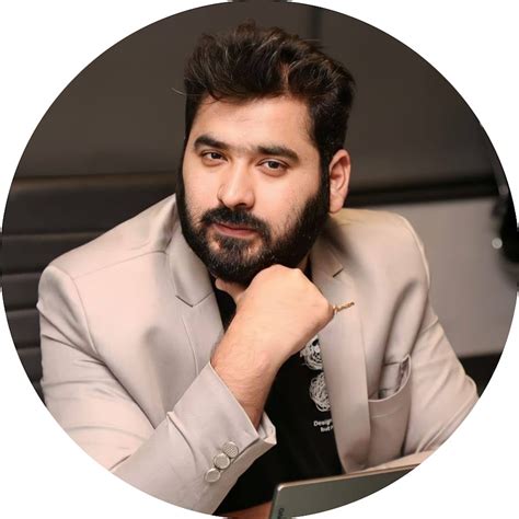 Mamoon Sharif Youtube