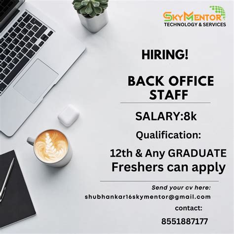 Shubhankar Kulkarni On Linkedin Hiring Hiring