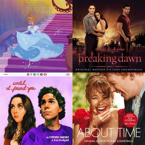 🤵‍♂️👰결혼식 신랑 신부입장곡 행진곡모음