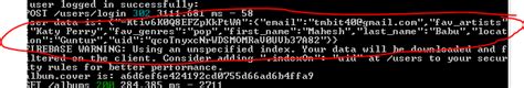 Node Js Unable To Render User Object To Ejs View Header Ejs Stack Overflow