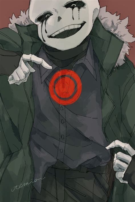 Im Genes Chans Artofit