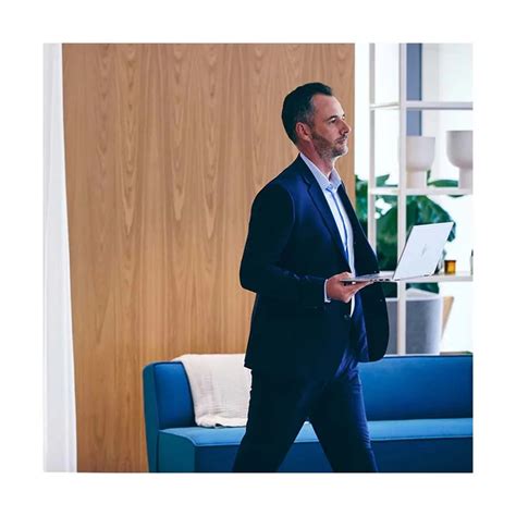 HP EliteBook X G Core I Laptop Price In BD RYANS