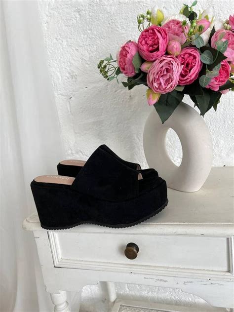 Сабо — ціна 950 грн у каталозі Сабо Купити жіночі речі за доступною