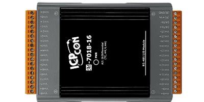 M 7018 16 Abzar Daghigh Fanavaran