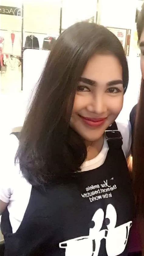 ហ្សូណូ រក្សាភាពស្ងៀមស្ងាត់មិននិយាយអ្វីច្រើន ទោះអតីតភរិយាចេញមកទម្លាយយ៉ាងណា Khmer Breaking News