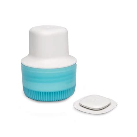 Simplera Sensor Sync Ohne Rezept 00000038781