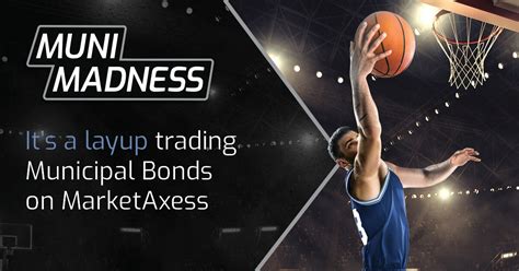 Srijan Banerjee On Linkedin Municipal Bonds