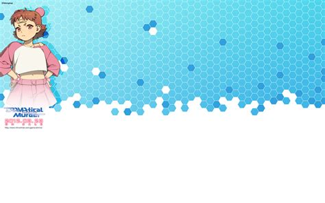 Descargar Las Im Genes De Mio Kuniyashi Gratis Para Tel Fonos Android Y Iphone Fondos De