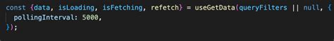 Adding An Ability To Unsubscribe From Results Manually · Issue 1970
