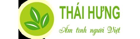 Công ty CP Đầu tư thương mại XNK Thái Hưng San TMDT Thai Binh San TMDT Thai Binh