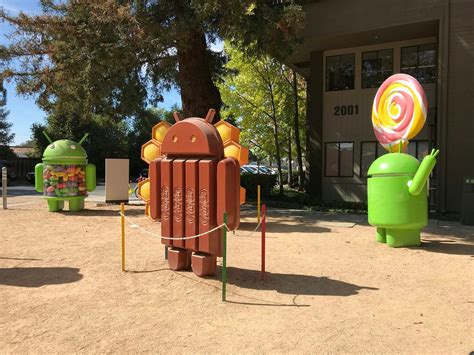 Android — Alertdialog With Custom Layout And Transparency By Emmanuel
