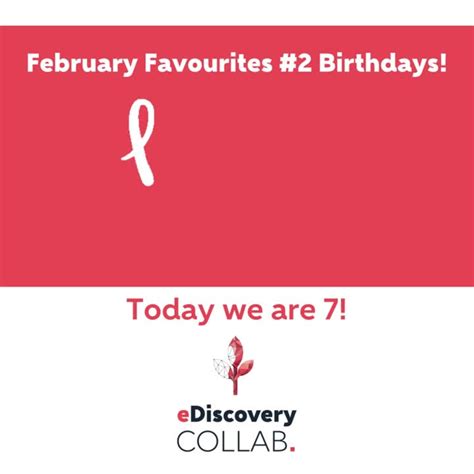 Ediscovery Collab On Linkedin Another Ediscovery Collab Favourite Is