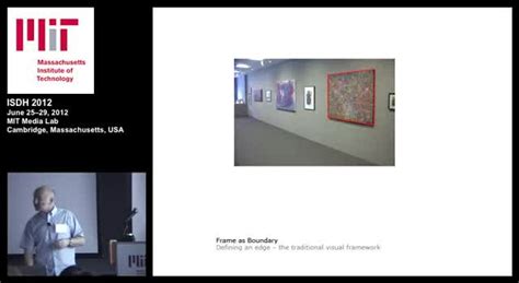 Full Parallax Three Dimensional Computer Generated Hologram With