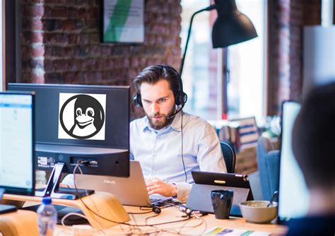 comprehensive linux tutorial learn linux from scratch