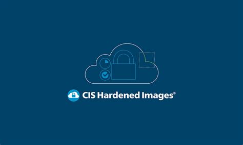 Cis Hardened Images On Aws Marketplace Help Net Security