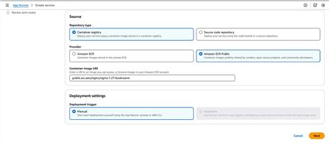 Guide To Create Network Load Balancer Using Terraform And Terragrunt In Aws By Sapna Yadav