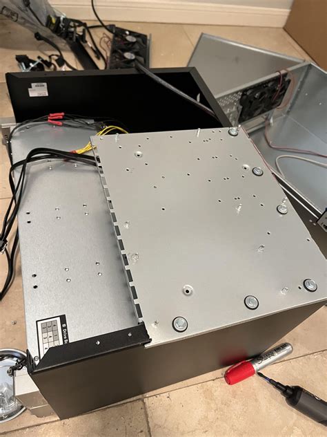 Which Vcenter Vsphere Log Files Show Authentication Attempts R Vmware