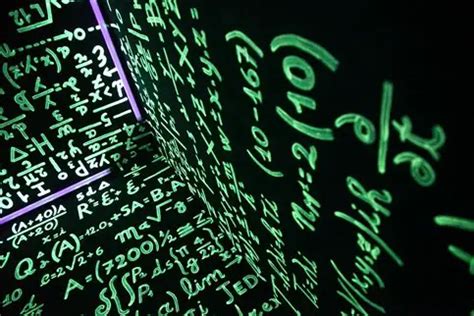 Vectors In Matlab Basic Operations Tutorial