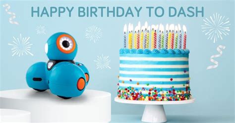 Blockly For Dash On The Web