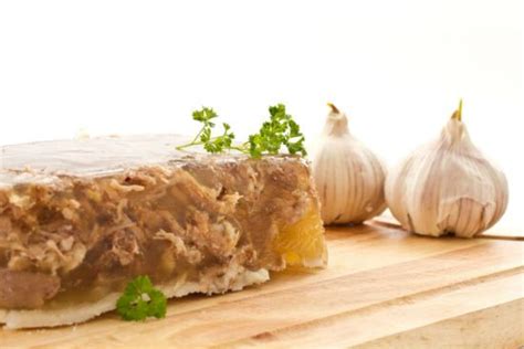 6 секретов идеального холодца Food Hacks, Cooking Recipes, Favorite ...