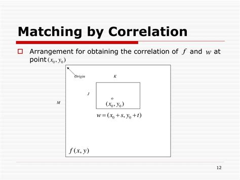 Ppt Pattern Recognition Powerpoint Presentation Free Download Id562303