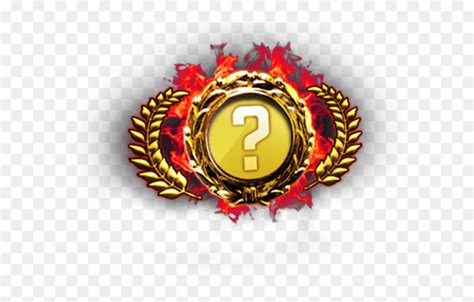 Create A Updated CSGO Knives Tier List TierMaker