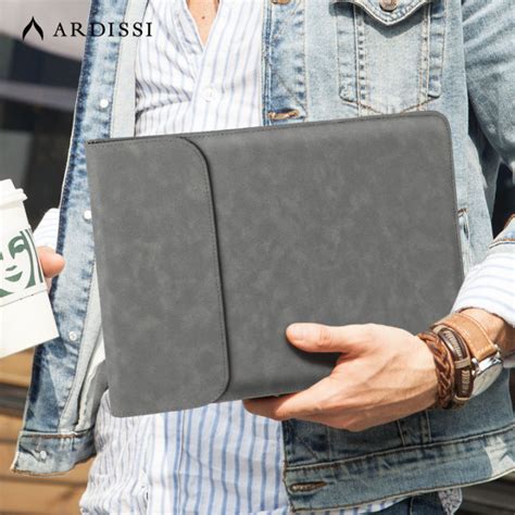 Ardissi Laptop Sleeve Case For Hp Elitebook G G G G X G G Spectre Envy