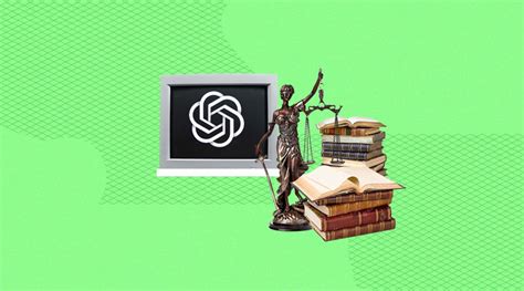 Openai The Creator Of Chatgpt May Face Its First Ever Defamation Case