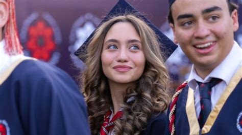 من هي الأميرة جليلة بنت علي بن الحسين؟ جمالك