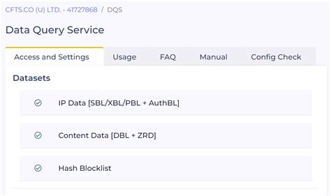 Mdaemon Technologies Ltd