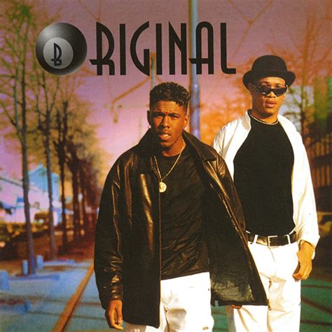 Stream E La Na Funa Cu Nana By B Original Listen Online For Free On
