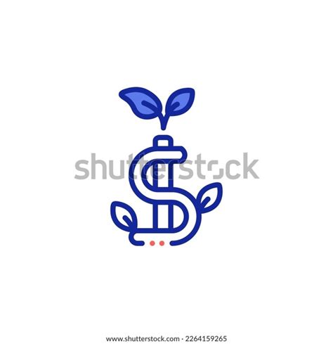 Climbers On Trellis Over 4 Royalty Free Licensable Stock Vectors And Vector Art Shutterstock