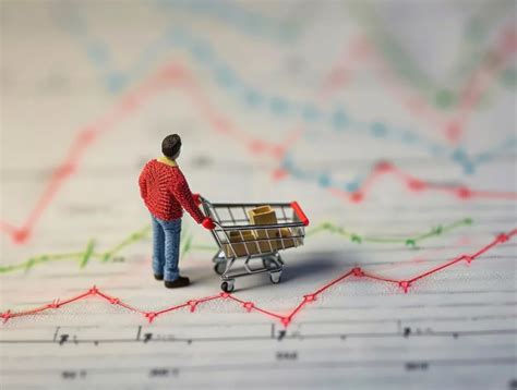 Retail Demand Forecasting 2026 Trends And Solutions