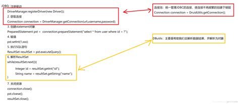 Dbutils引擎 Python Dbutils还有人用吗lingjuli的技术博客51cto博客