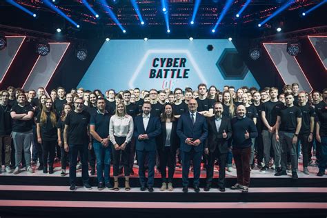 Ctf Tech On Linkedin Ctftech Cybereducation Cybercommunity