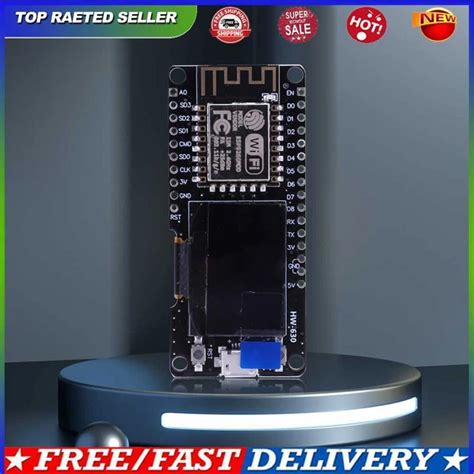 For Wemos Esp8266 Wifi Module Cp2102 Nodemcu Esp8266 Development Board